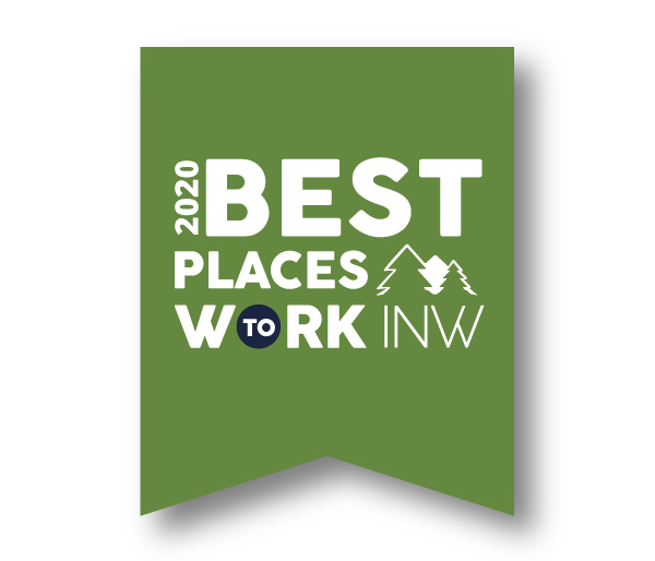 UL 508A Standard for Industrial Control Panels | Purcell Systems